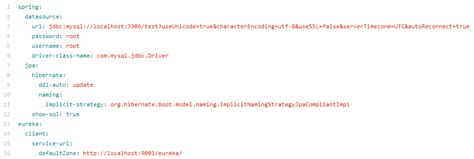 reason failed to determine a suitable driver class oracle várias classes