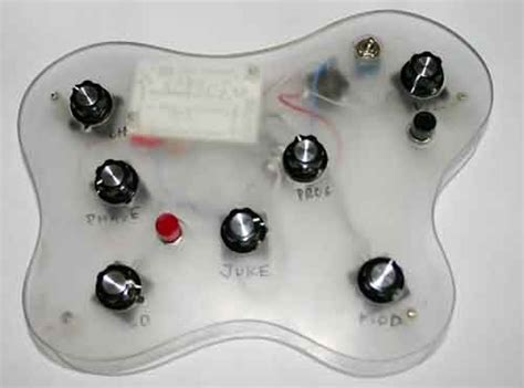 arduino playground arduinosynth circuit bending open source hardware
