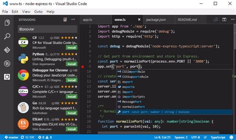 serverless cloud platform openwhisk adds new features