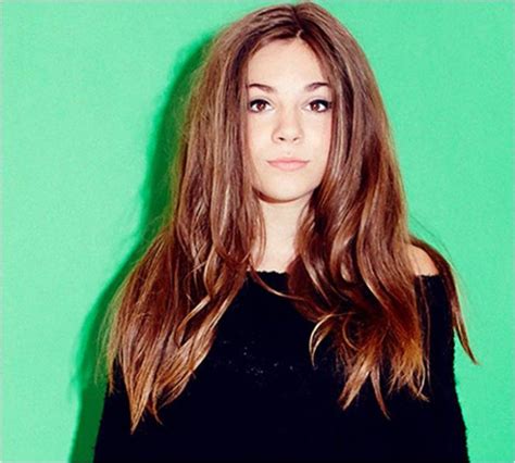 Laura Omloop Discography Discogs