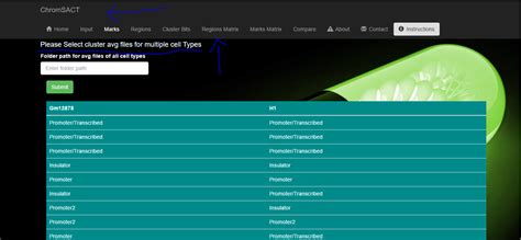 css bootstrap navbar overlapping body content stack overflow