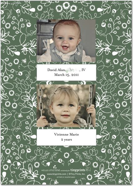 tsf christmas card the simply fabulous