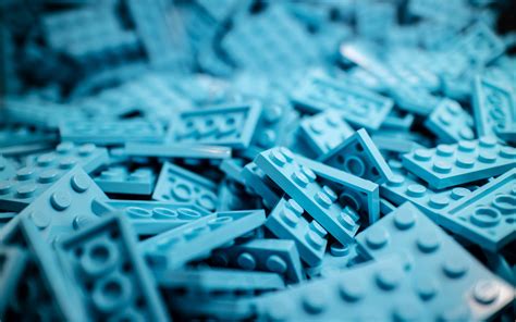 extending vue js components dzone web dev