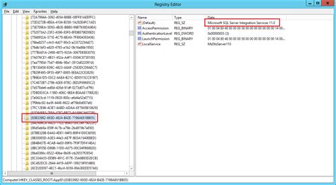 al s tech tips sql server 2012 the application specific