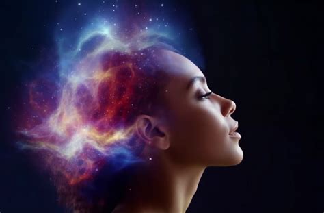 How A Single Chemical In Your Brain Drives Love Sex And Creativity