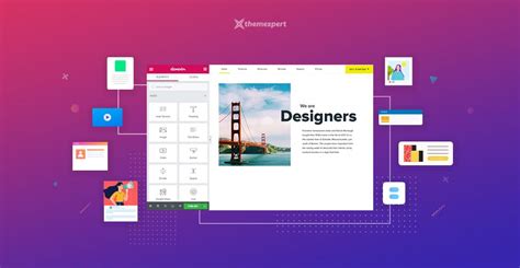 60 elementor addons to supercharge your website building experience