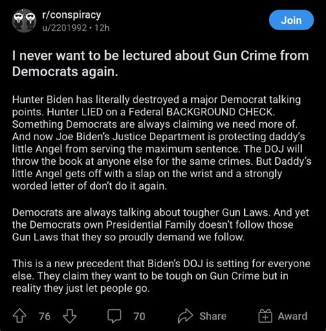Top Mind Wins The Gun Control Debate By Proving We Need More