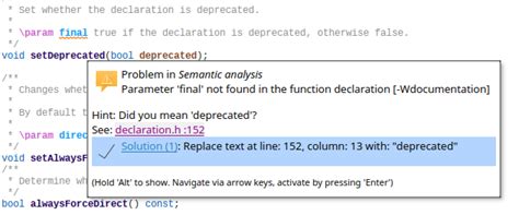 a cross platform ide for c c python qml javascript and php kdevelop