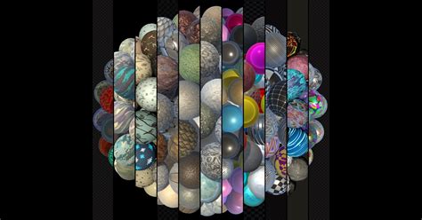 pbr material bundle vol2 900 2d textures and materials unity asset