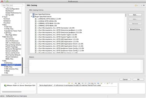 spring tool suite sts 3 9 6 mac download