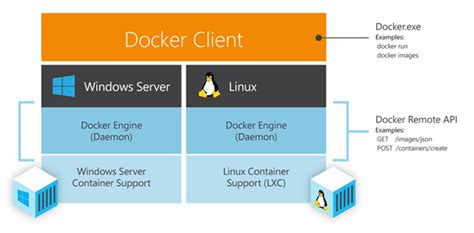 contenedores en azure devops con docker por una nube sostenible