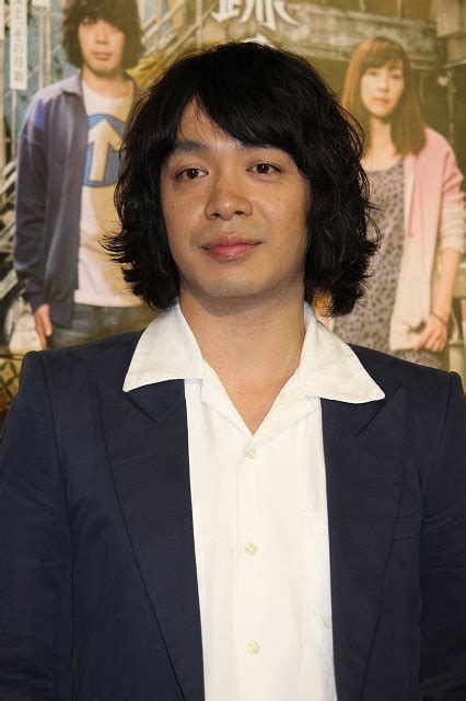 麻生久美子、nhkドラマで“エグいヤンキー顔”披露も「苦戦しています」 映画ニュース 映画 Com