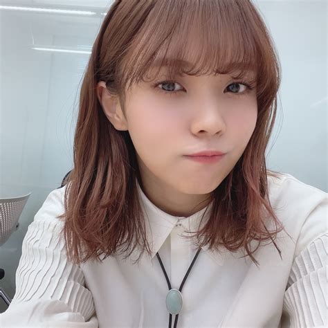 小林 由依公式ブログ 櫻坂46公式サイト