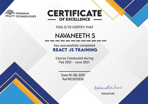 best react js training in bangalore reactjs course in bangalore