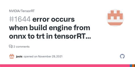 error occurs when build engine from onnx to trt in tensorrt 8 0 3 4
