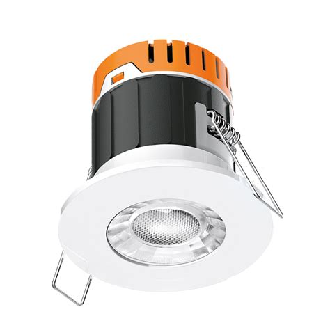Aurora Lighting A Lighting And Technology Company Tailoring Services