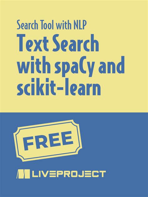 add example of scikit image interactive tool build using panel and