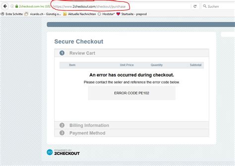 i need help with setting up a 2checkout gateway joomlapolis forum