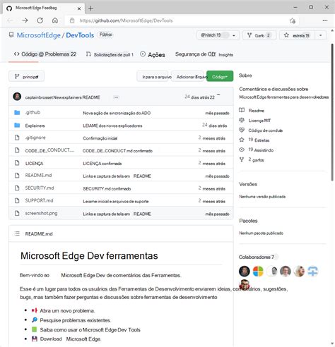 novidades em devtools microsoft edge 100 microsoft edge development