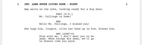 gone girl script plot summary quotes and screenplay pdf download