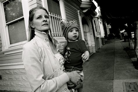 Mom Of The Day Our Featured Moms From November 17 23mom It Forward