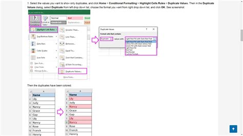 vba delete duplicate pair of rows in excel by comparison stack overflow