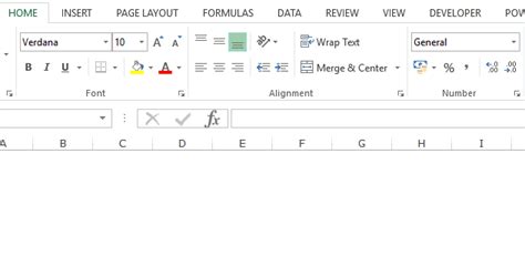 how to insert and use a radio button option button in