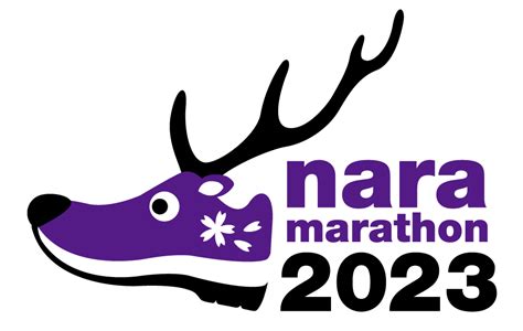 奈良マラソン2023 参加賞tシャツデザインコンテスト デザイン（ジュエリー・アパレル・ファッションデザイン） 公募 コンテスト コンペ