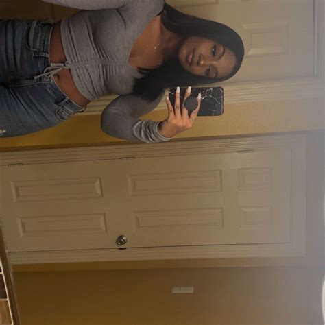 𝐅𝐎𝐋𝐋𝐎𝐖 𝐌𝐄 𝐅𝐎𝐑 𝐌𝐎𝐑𝐄 𝐒𝐋𝐀𝐘𝐈𝐍 𝐏𝐈𝐍𝐒🧚🏽‍♀️ 𝐈𝐍𝐒𝐓𝐀𝐆𝐑𝐀𝐌 𝐒𝐋𝐀𝐘𝐘 𝐁𝐎𝐌𝐁 🖤 Sport