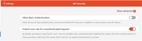 android app cannot connect to openhab 3 installation openhab community