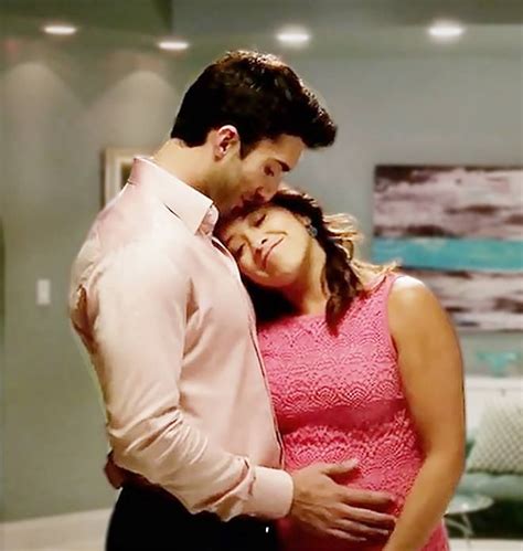 Jane And Rafael Jane The Virgin Jane The Virgin Jane And Rafael