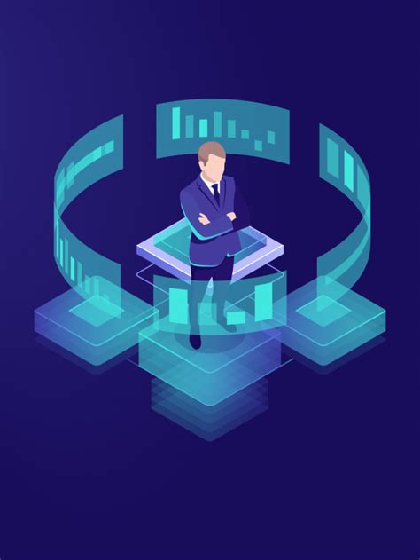 Big Data Tools To Watch Out For In 2023 Interviewbit