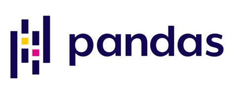 pandas cómo crear un dataframe vacío y agregar datos analytics lane