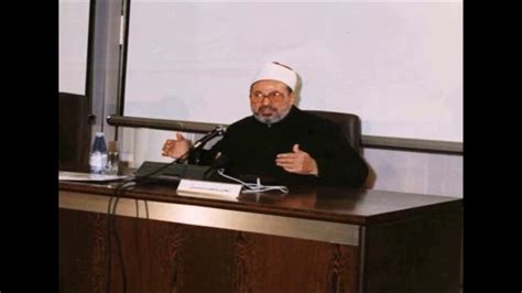 فقه الأولويات في الإسلام ملامح وإضاءات الشيخ يوسف القرضاوي محاضرة