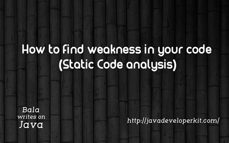 handle the unexpected issue in your code exception handling in java