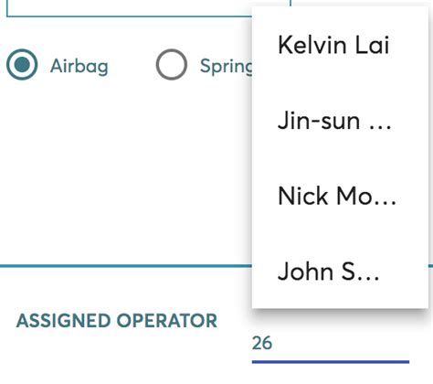 angular autocomplete with observable stack overflow