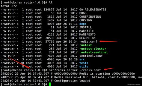 redis学习笔记基本命令string，list，set，hash以及安装redis err wrong number of