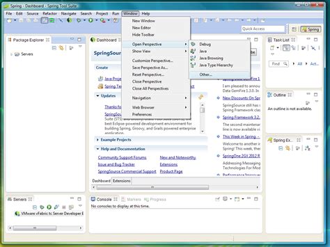 what is workbench in eclipse amberandconnorshakespeare