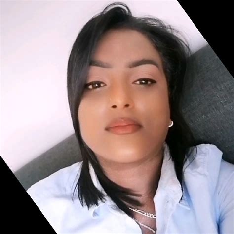 Nicole Naidoo Tutor Private Tutoring Linkedin