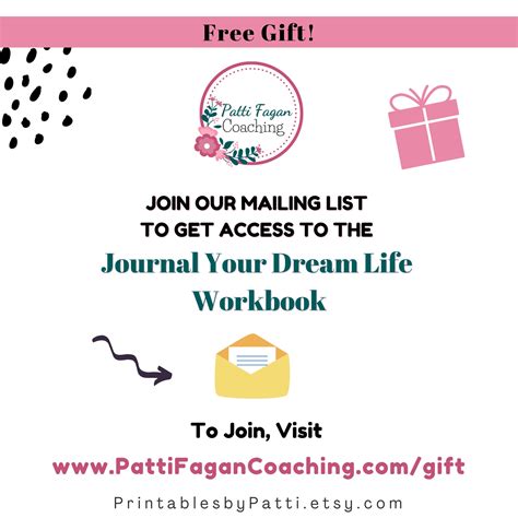 30 Day Prayer Journal Printable Be Still Prayer Journal 30 Day Prayer