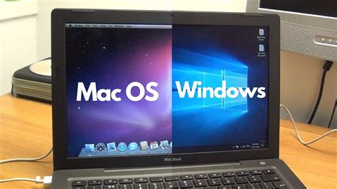 making an ssd boot drive windows 10 in mac os newprestige