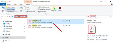 outlook is not properly attaching a file to a message when it trying