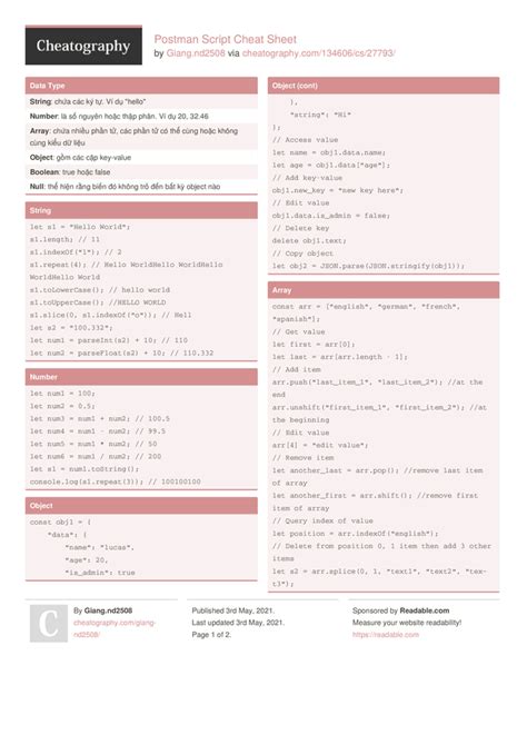 openpyxl cheat sheet by dima 2 pages programming python openpyxl