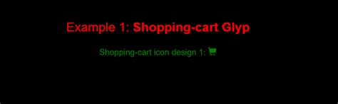 add to cart button in bootstrap javatpoint