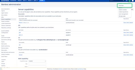 deploy a node js docker application to kubernetes using octopus and