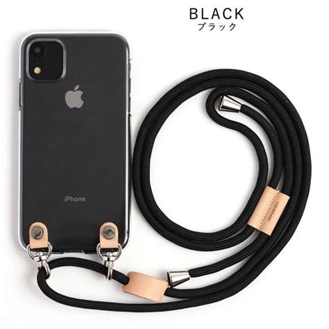 Iphone14 ケース Iphone14 Plus Pro Max ケース スマホケース ショルダー ストラップ おしゃれ ブランド クリア