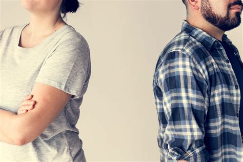 10 Mauvaises Raisons De Rompre Pour Le Regretter Ensuite