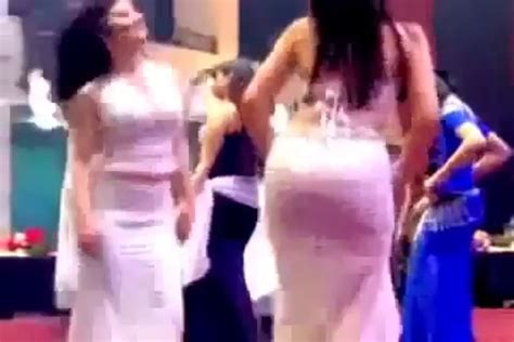 معلايه نار رقص دقني هز يجنن رقص خليجي جديد 2013 Youtube Video