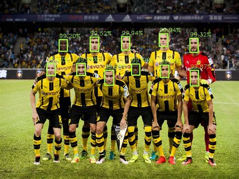 github shayantaherian object detection object detection