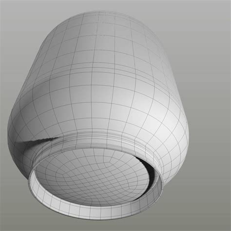丙烷罐 3d模型 29 Unknown Obj Dae Fbx 3ds Blend Free3d